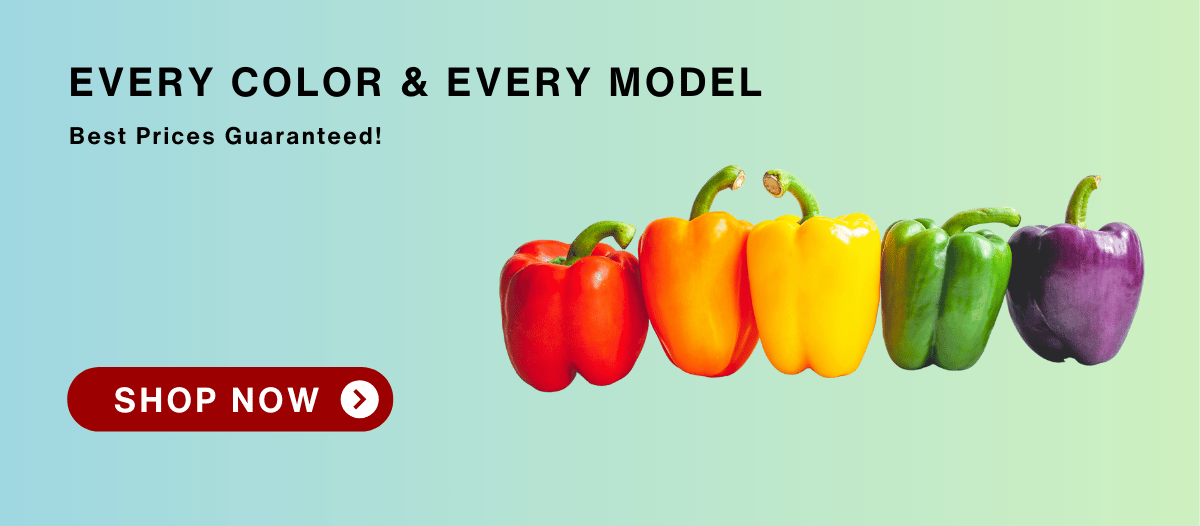 Premium Toners - Best Printer Toner Cartridges – PremiumToners.com