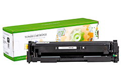 HP CF410A Premium Toner Cartridge 410A | Premium Toners