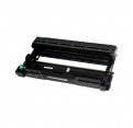 Brother DR-730 Premium Drum unit | Premium Toners