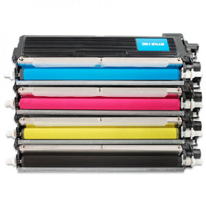 Premium Toners - Best Premium Toner Cartridges for your Printer ...