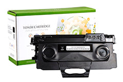 Brother TN360 Premium Toner Cartridge | Premium Toners