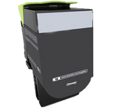 Lexmark Printer Cartridges | Ink and Toner Cartridges