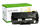 Lexmark Toner Cartridges – PremiumToners.com