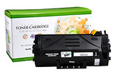 Lexmark Toner Cartridges – PremiumToners.com